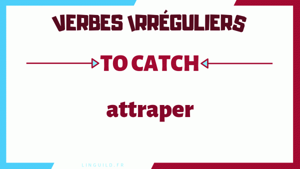 ️ Attrape-t-on froid ? Myth or reality? 🤧 - 37 mots d'anglais courant ...