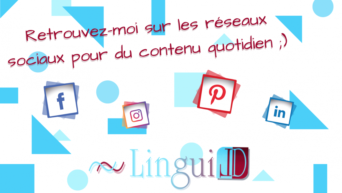 💻 Informatique en anglais : vocabulaire de base 🌐 (Partie2/2) - LinguiLD