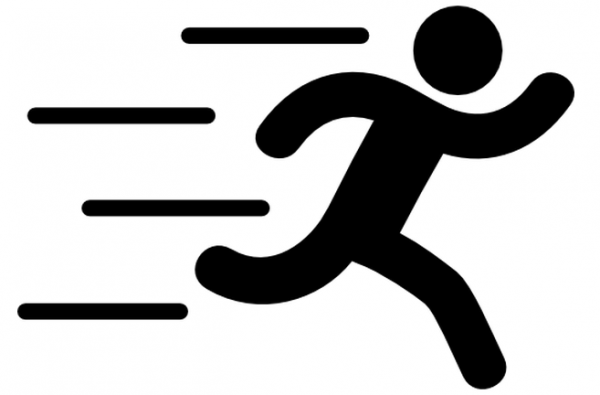 🚀 Fast, Quick, Rapid, Quickly, Rapidly : 🤔 Quelle différence entre ces ...