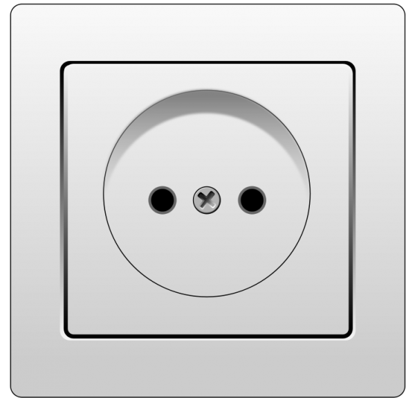 💻 Informatique en anglais : vocabulaire de base 🌐 (Partie2/2) - LinguiLD