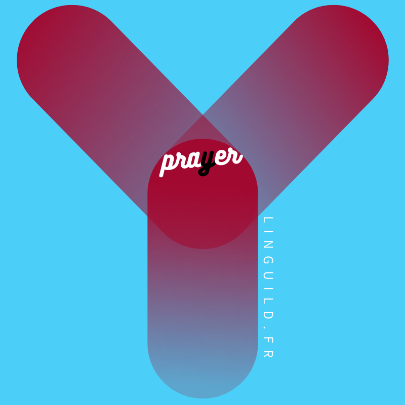 Les mots anglais avec lettres muettes à connaître 🤫 (partie 5) - LinguiLD